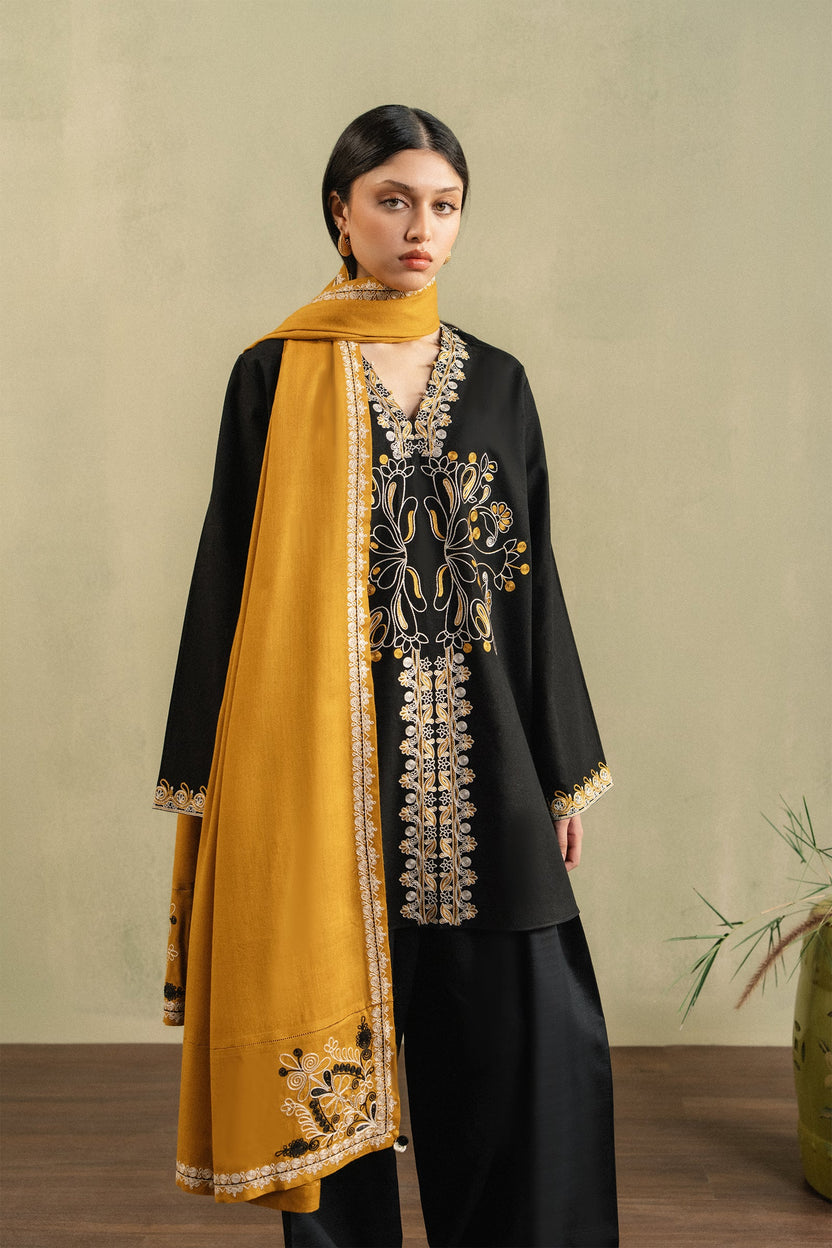 Home - Misbah Apparel – Misbah-apparel